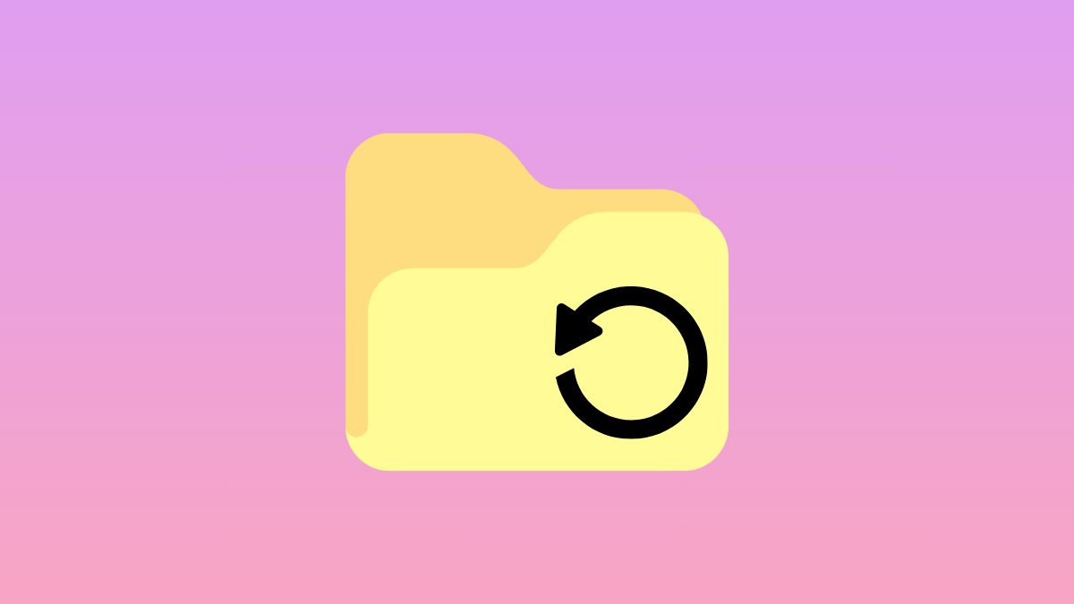 How to Mount and Format Drives with exFAT File System