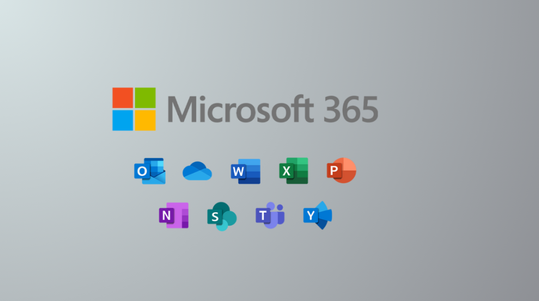 Fix Office Installation Problems With Get Help in Windows 11