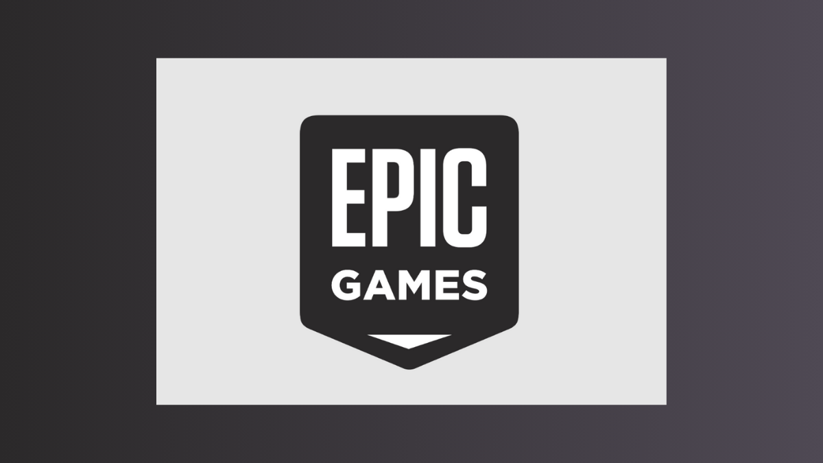 Fix Epic Games Error LS-0013 on Windows 11