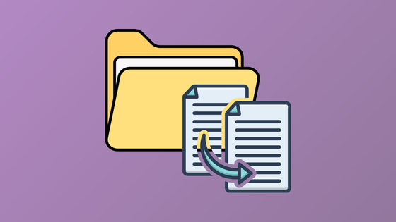 Use Scp To Copy All Files Within A Directory To A Remote Location Without Copying The Directory