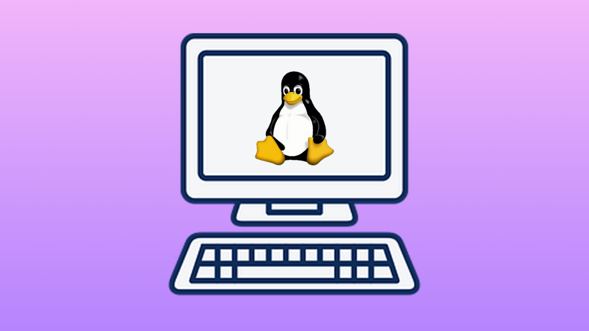 Enable and Use PipeWire for Better Audio on Linux