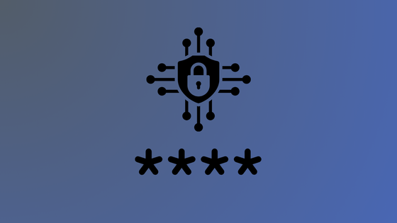 Enable Bitlocker Pre Boot Pin On Devices Already Encrypted With Tpm Only