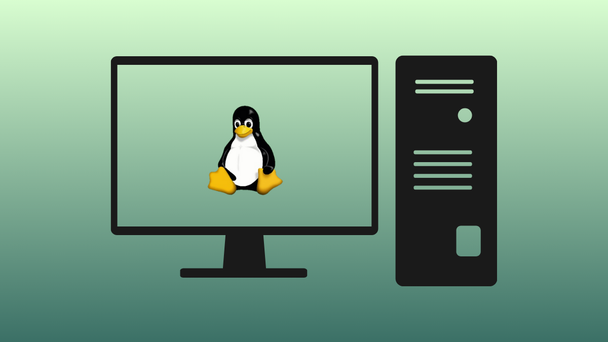 Replace Grub With Systemd Boot On Linux