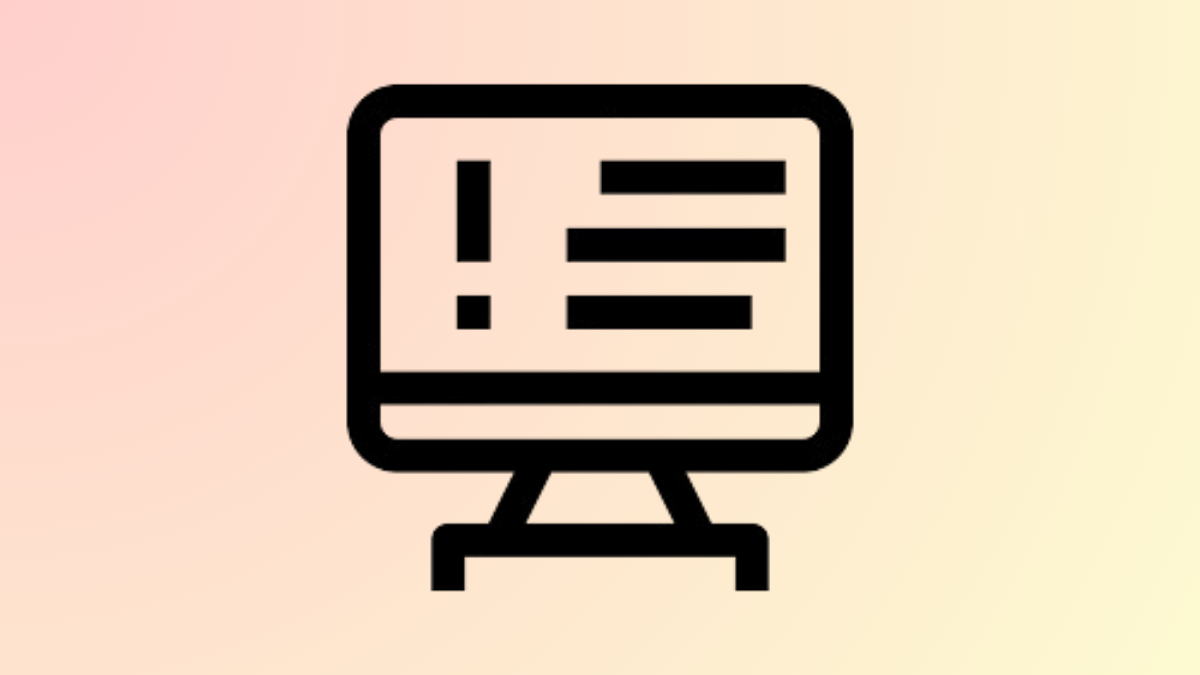 Resolve Windows 11 Freezing When Using Scan for Hardware Changes