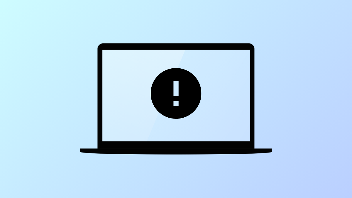 How to Fix "Windows Was Unable to Locate Required Install File boot.wim" Error