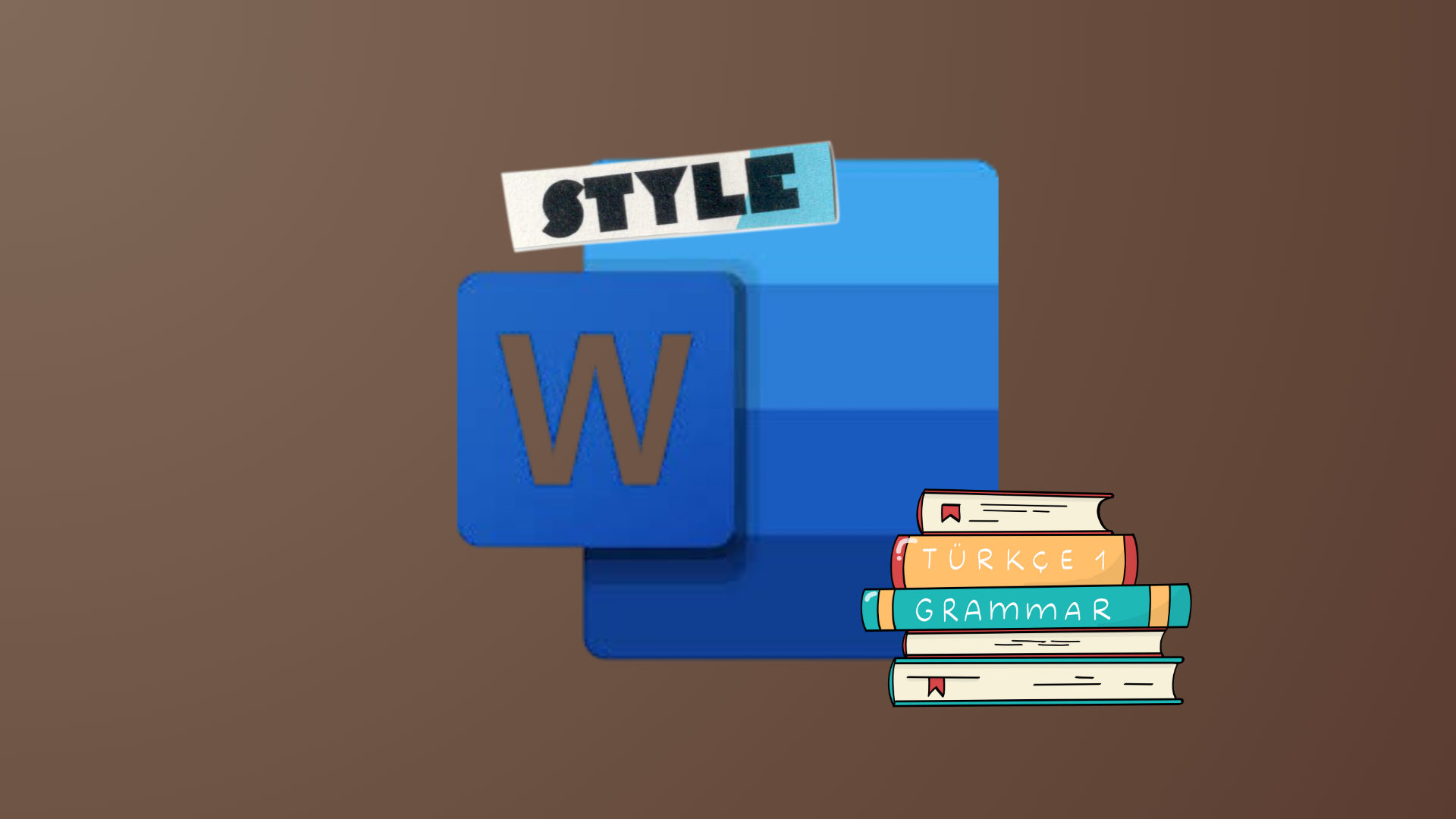 How to Configure Grammar and Style Settings in Microsoft Word