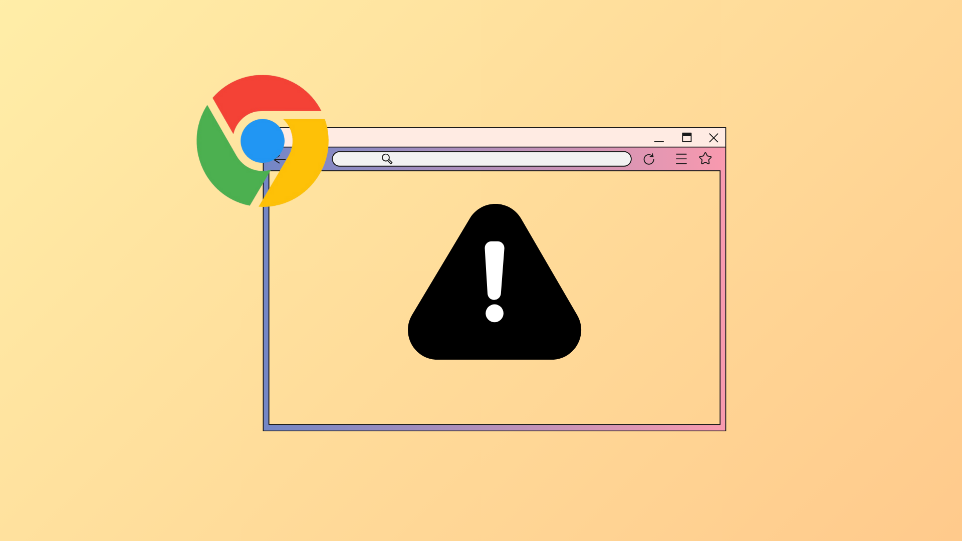 How to Fix Chrome.exe Bad Image Error Status 0xc000012f