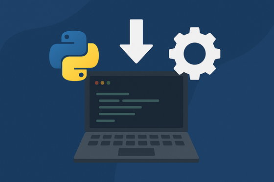Install Python Packages With Pip And Virtual Environments