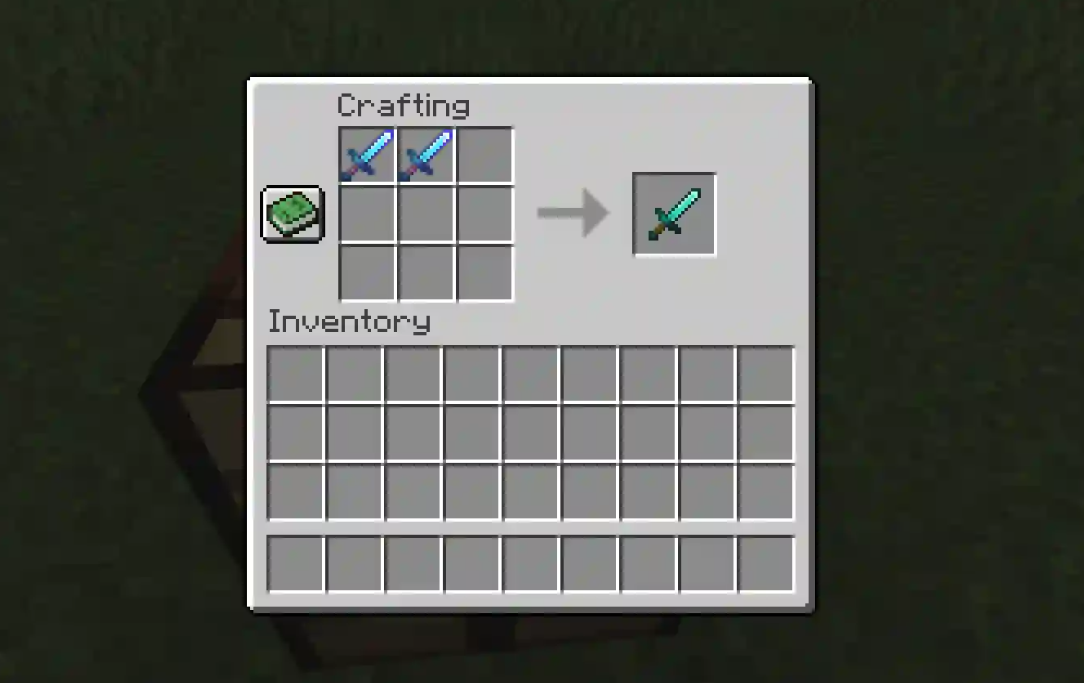 Remove enchantments in Minecraft (Java & Bedrock) — methods and limits
