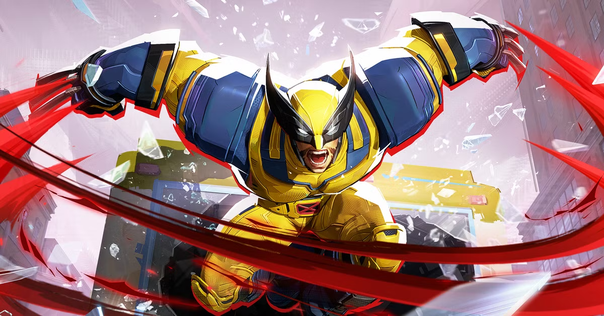 What is EOMM in Marvel Rivals and what NetEase says