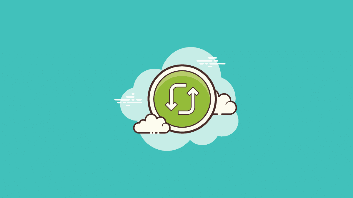 What is PTR on Clubhouse and How to Do It