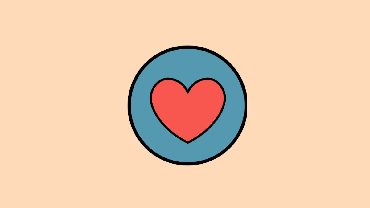 What Does Simp Mean in a Text Chat