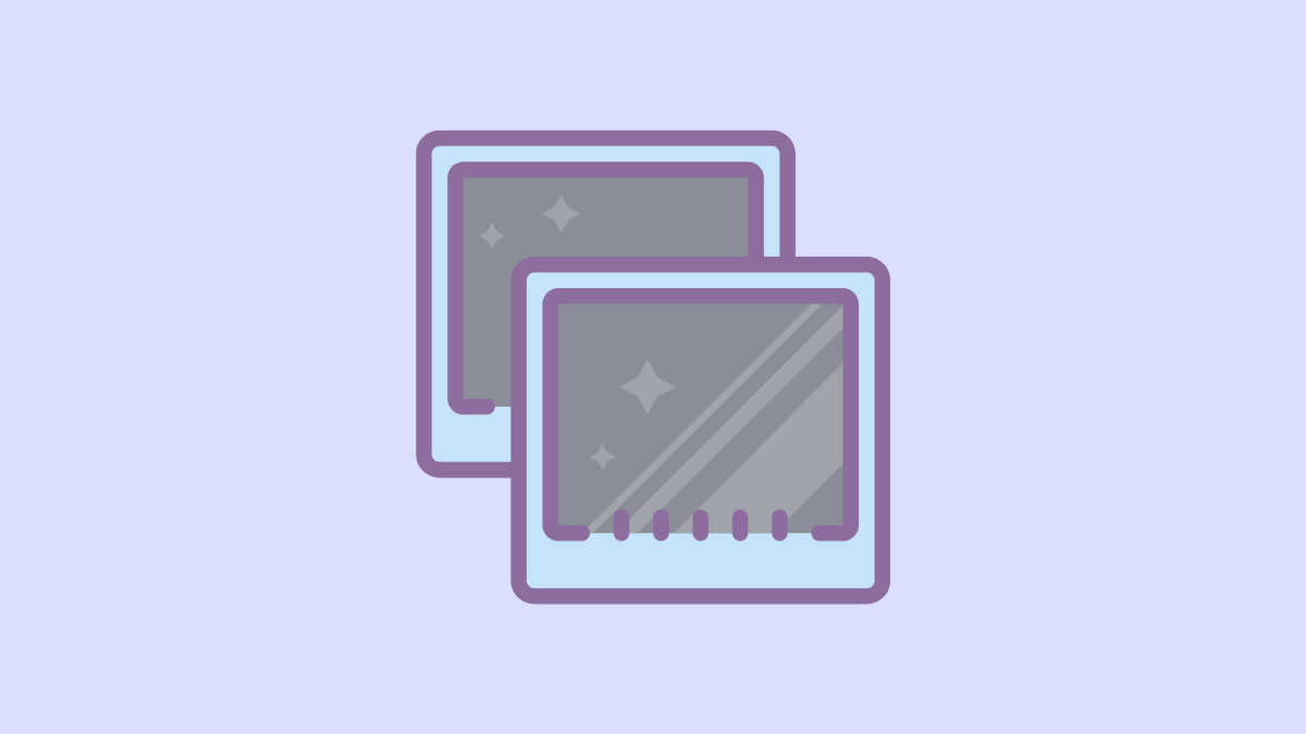 How to Install Virtual Machine Platform in Optional Windows Features on ...