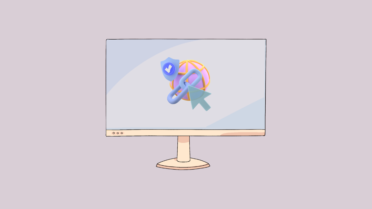 How to Stop Microsoft Edge from Creating Desktop Shortcuts in Windows 11