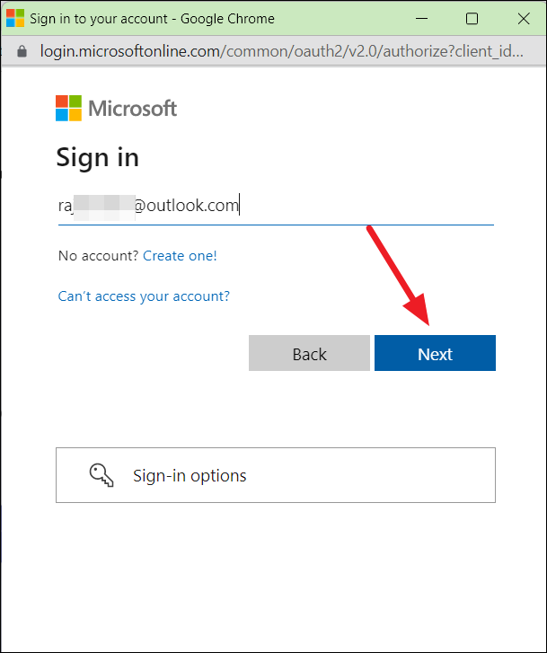 How to Use Microsoft Loop