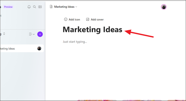How to Use Microsoft Loop
