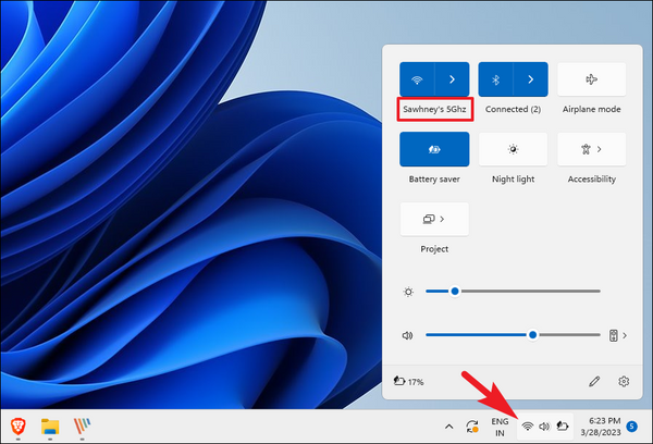 How to Fix ChatGPT Network Error