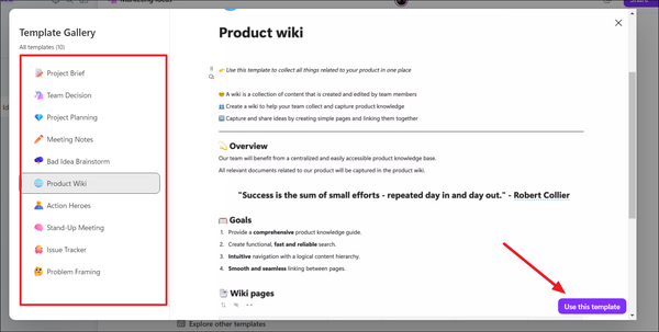 How to Use Microsoft Loop