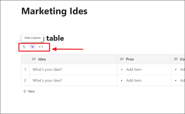 How to Use Microsoft Loop