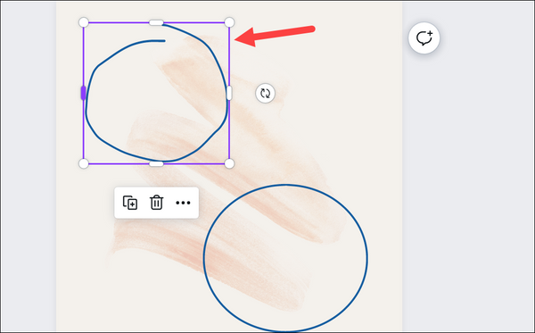 How to Use Canva Draw