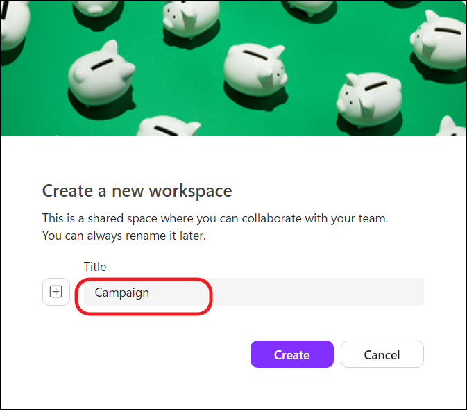 How to Use Microsoft Loop