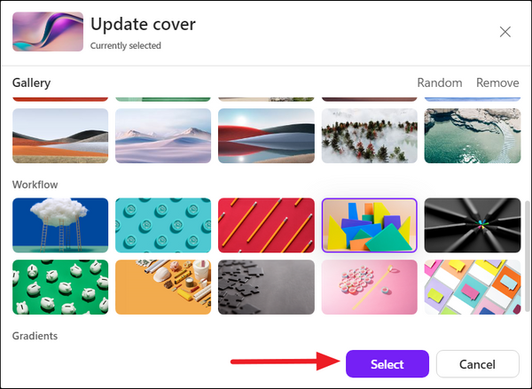 How to Use Microsoft Loop