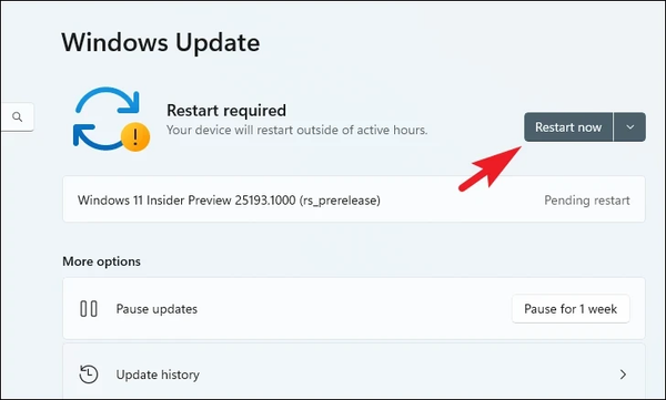 How to Make Windows 11 Search Faster and Improve Accuracy
