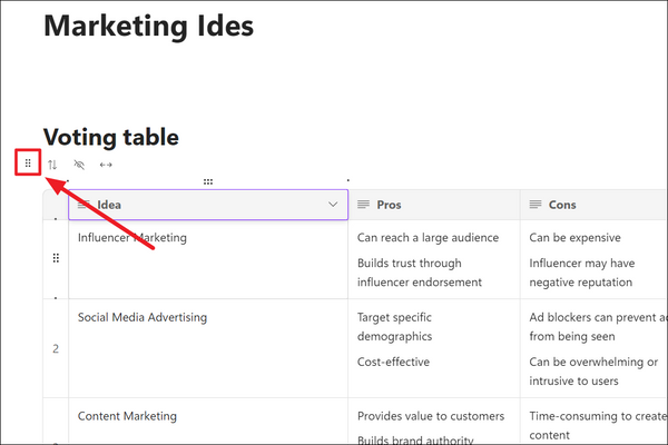 How to Use Microsoft Loop