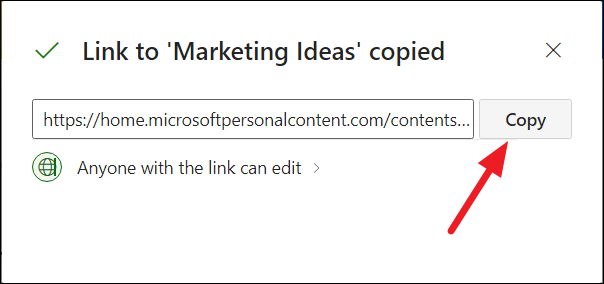 How to Use Microsoft Loop