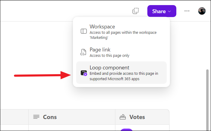 How to Use Microsoft Loop