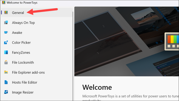 How to Use PowerToys Registry Preview Tool in Windows