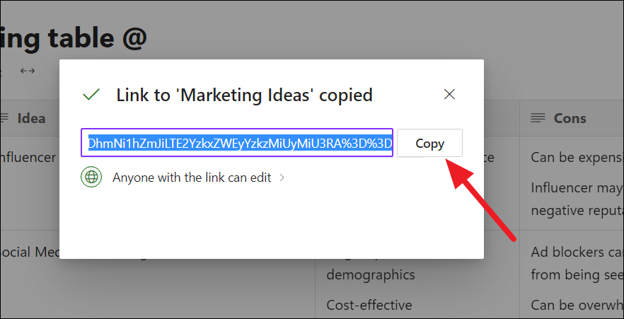 How To Use Microsoft Loop