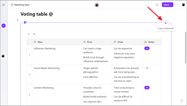 How to Use Microsoft Loop