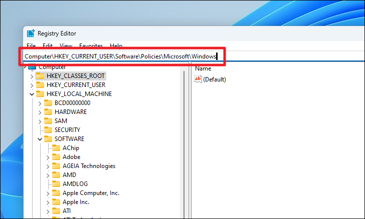 How to Make Windows 11 Search Faster and Improve Accuracy