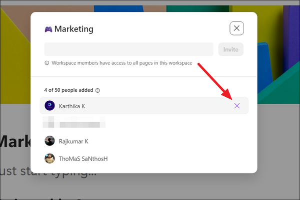 How to Use Microsoft Loop
