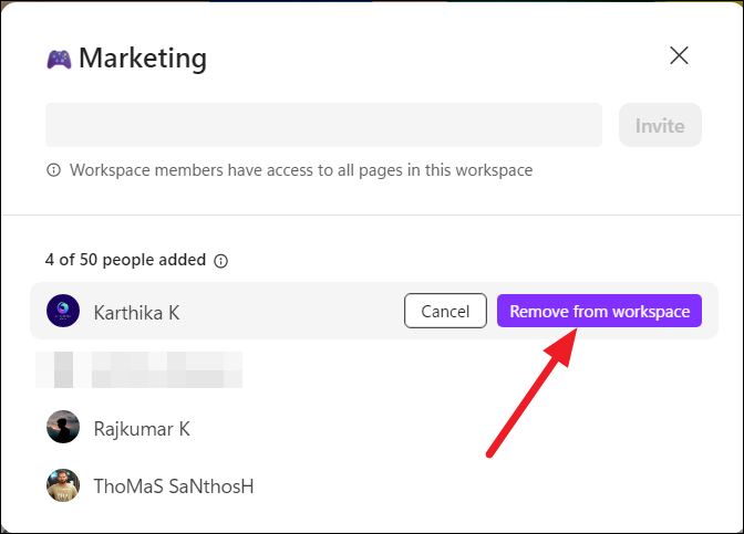 How to Use Microsoft Loop