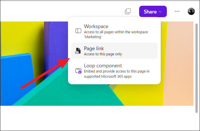 How to Use Microsoft Loop