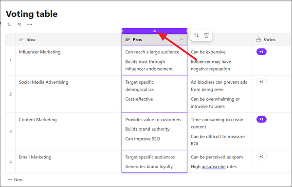 How to Use Microsoft Loop