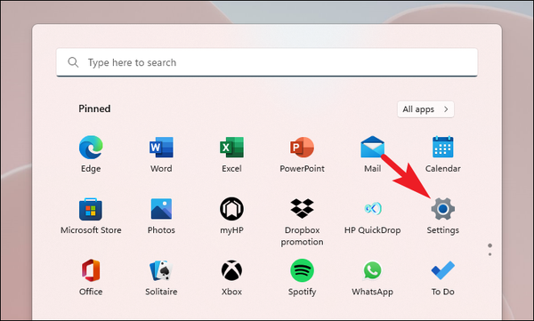How To Fix “kernel Mode Hardware Enforced Stack Protection Is Off
