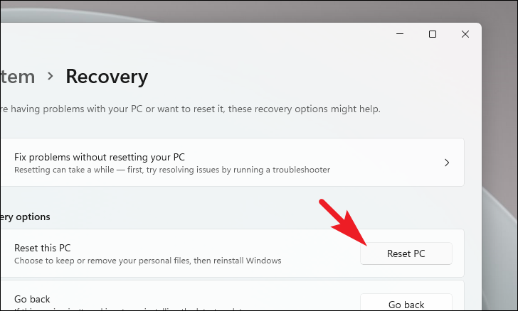 How to Fix “Kernel-mode Hardware-enforced Stack Protection is Off ...