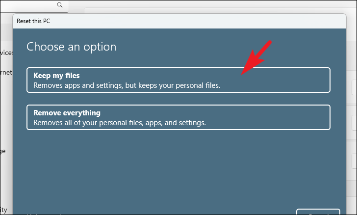 How to Fix “Kernel-mode Hardware-enforced Stack Protection is Off ...