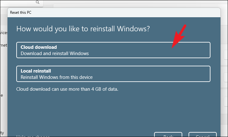 How To Fix “kernel Mode Hardware Enforced Stack Protection Is Off” Security Issue In Windows 11