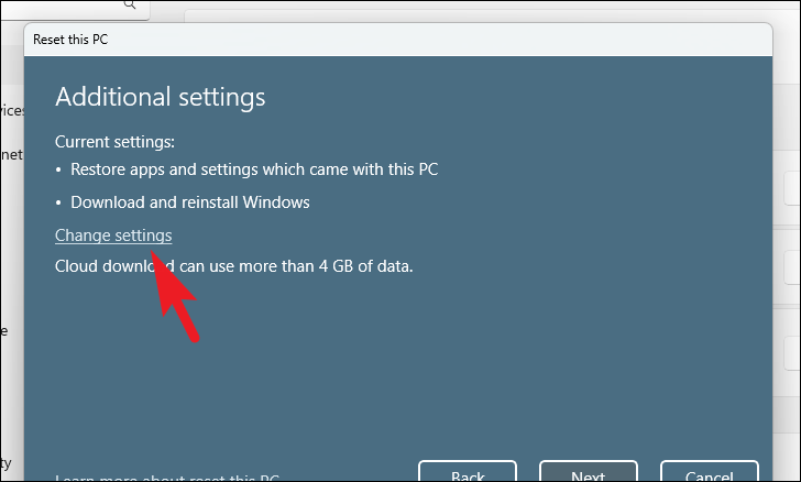 How To Fix “kernel Mode Hardware Enforced Stack Protection Is Off” Security Issue In Windows 11