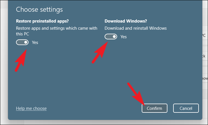 How to Fix “Kernel-mode Hardware-enforced Stack Protection is Off ...