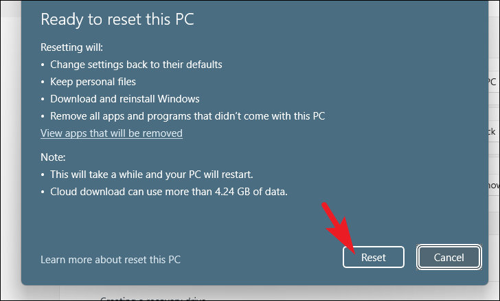 How to Fix “Kernel-mode Hardware-enforced Stack Protection is Off ...
