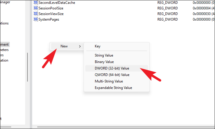 How To Fix “kernel Mode Hardware Enforced Stack Protection Is Off” Security Issue In Windows 11