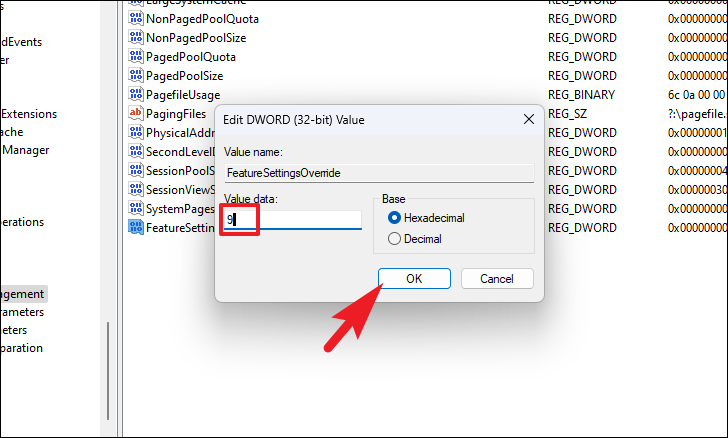 How To Fix “kernel Mode Hardware Enforced Stack Protection Is Off” Security Issue In Windows 11