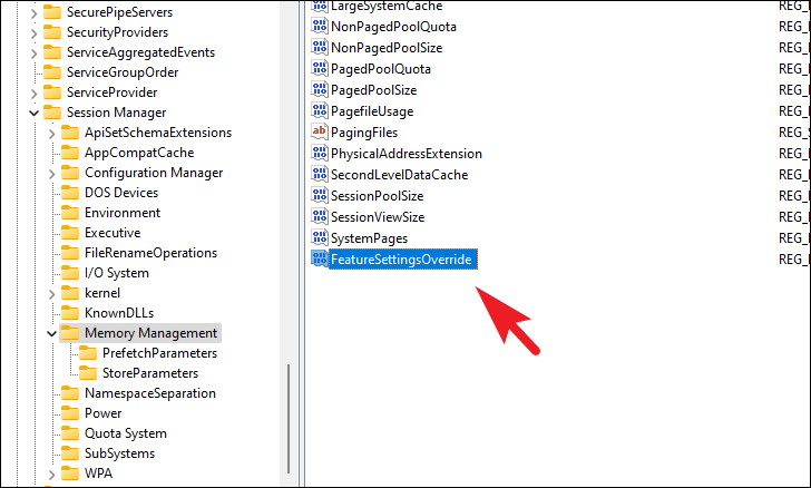 How to Fix “Kernel-mode Hardware-enforced Stack Protection is Off” Security Issue in Windows 11