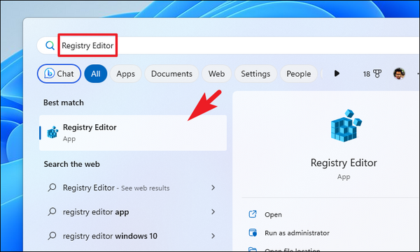 How To Fix “kernel Mode Hardware Enforced Stack Protection Is Off