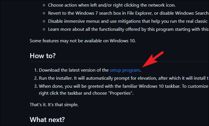 How to Use Explorer Patcher to Bring Back Many Windows 10 Styles on ...